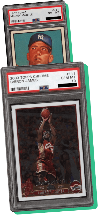 Go Pro Today | Card Ladder