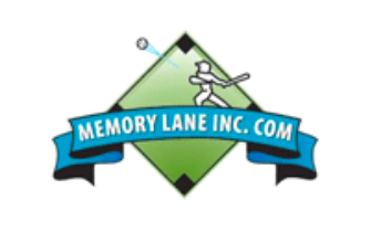 Card Ladder | Follow the daily climb of sports cards