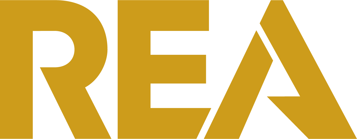 Card Ladder | Follow the daily climb of sports cards